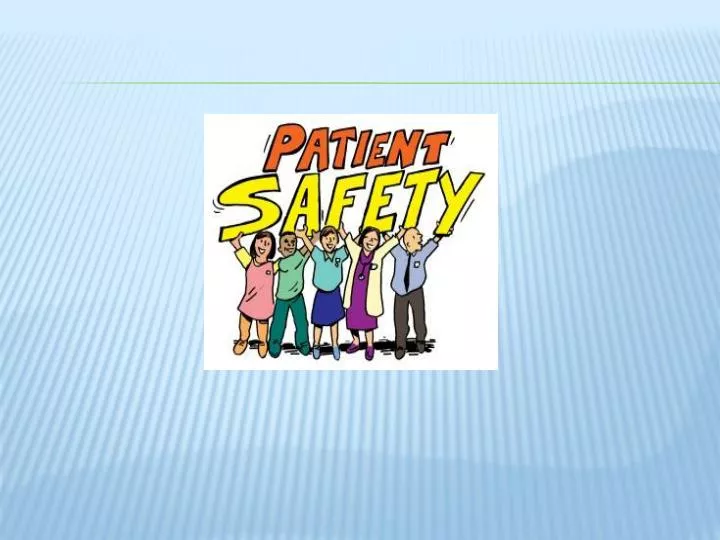 Hospital Patient Safety Goals 2024 - Sibyl Beverlie Hospital Patient Safety Goals 2024 - Sibyl Beverlie