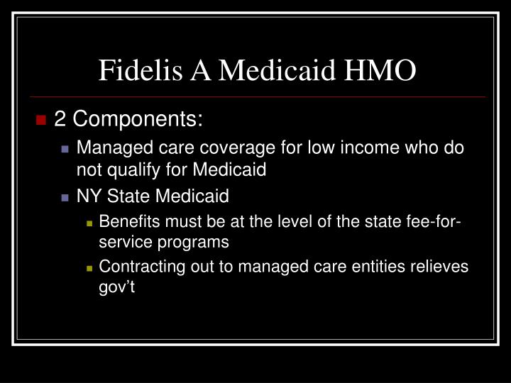 PPT - What You Wanted to Know About Formularies PowerPoint Presentation ...