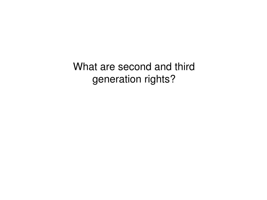 PPT - Constitution as Catharsis Part 3 – Argentina PowerPoint ...