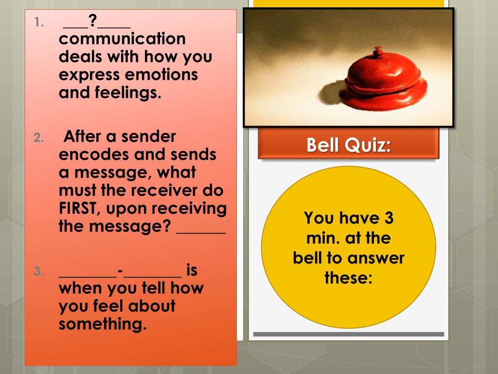 PPT - 21 st Century Literature PowerPoint Presentation, free download ...
