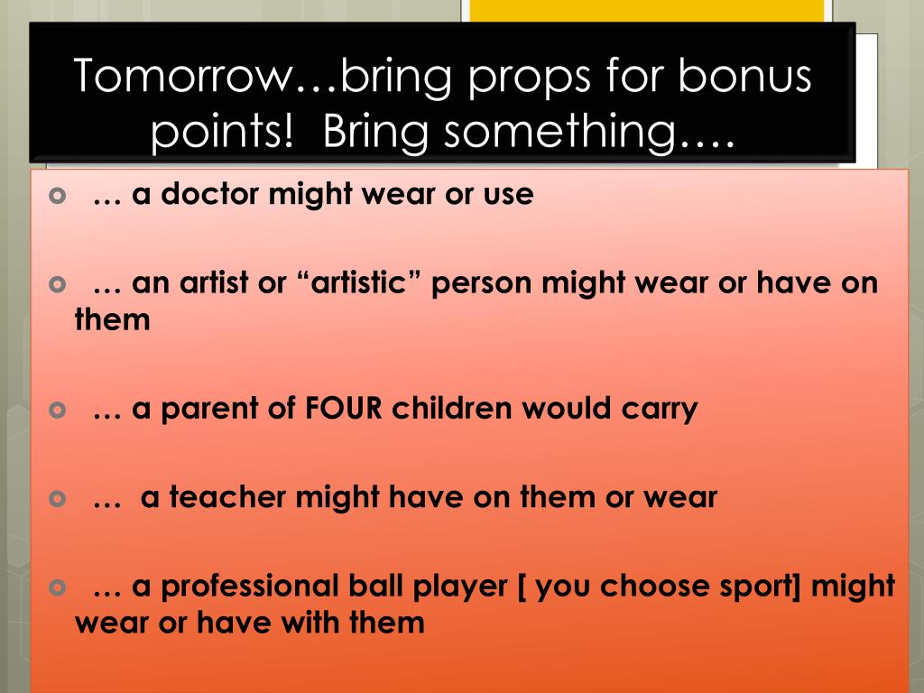 PPT - 21 st Century Literature PowerPoint Presentation, free download ...