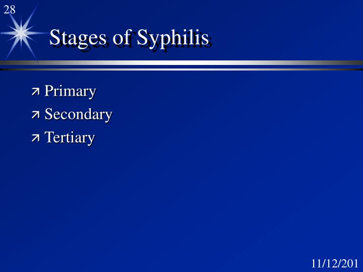 PPT - Spirochaetes PowerPoint Presentation - ID:6524656