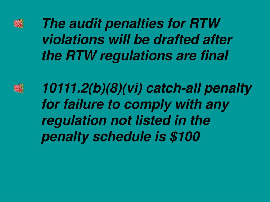 PPT - Review of the Supplemental Job Displacement Benefit & Proposed ...