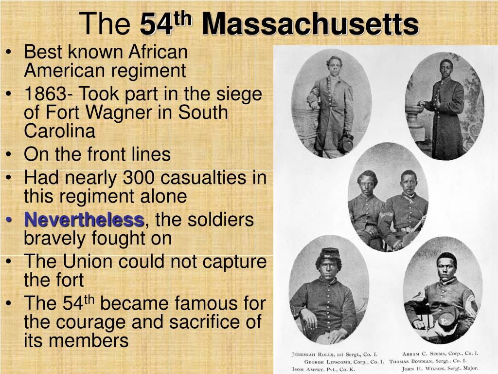 PPT - Chapter 16 The Civil War (1861-1865) PowerPoint Presentation ...