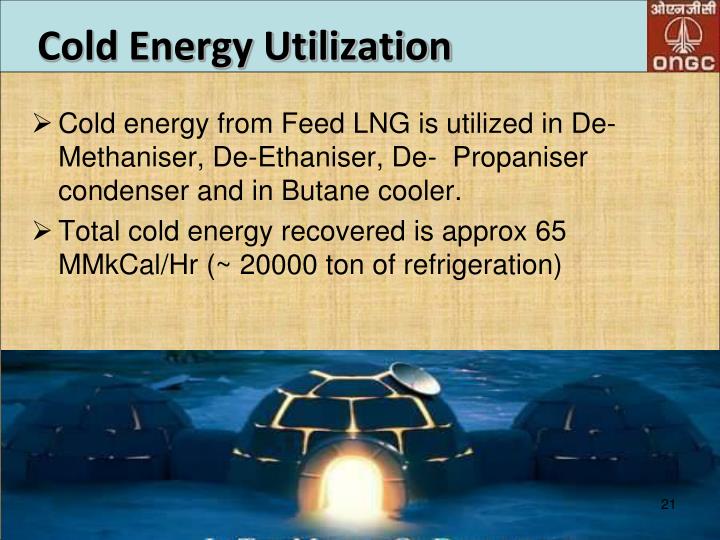 PPT - C2-C3 Plant, Dahej, ONGC PowerPoint Presentation - ID:6526483