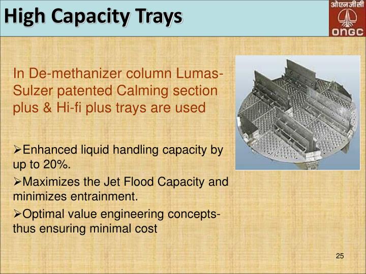 PPT - C2-C3 Plant, Dahej, ONGC PowerPoint Presentation - ID:6526483