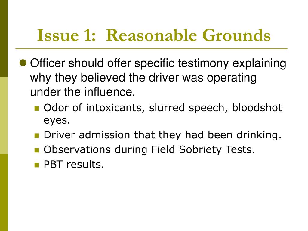 PPT - Presented by Kay Lanier-Jones, Director Driver Assessment and ...
