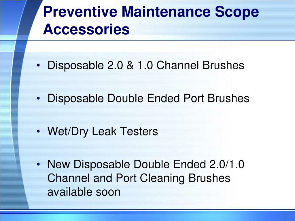 PPT - MOBILE INSTRUMENT SERVICE & REPAIR INC. PowerPoint Presentation ...