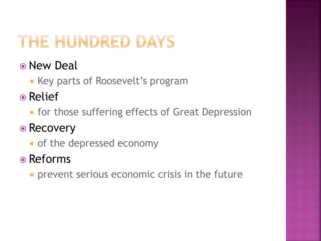 PPT - US History Chapter 11-12 Great Depression & New Deal PowerPoint ...