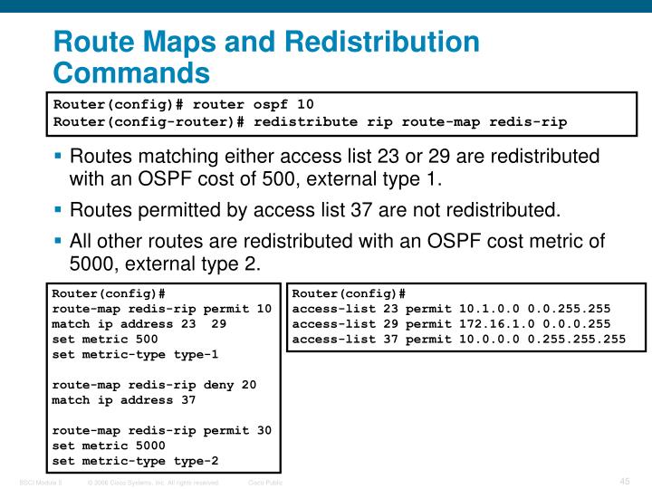 PPT - Route Optimization PowerPoint Presentation - ID:6527707