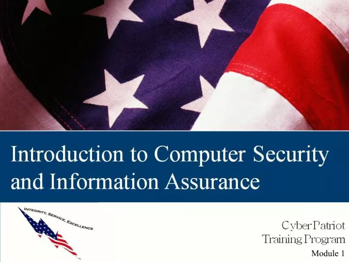 PPT - Initial Topics PowerPoint Presentation, free download - ID:6527919