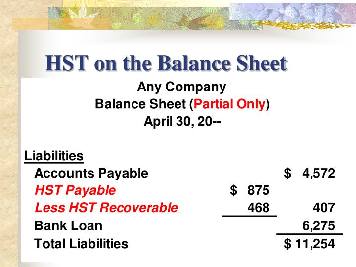 PPT - The Journal and Source Documents PowerPoint Presentation - ID:6527976