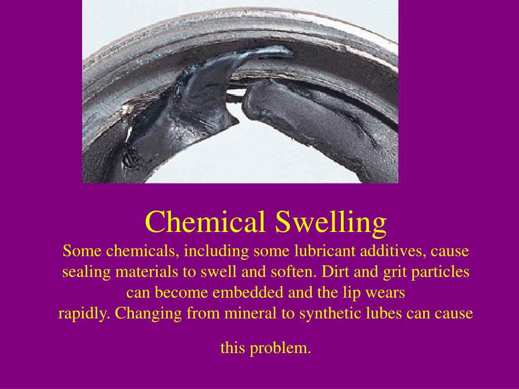Shaft Seal Failure Analysis At Xavier Brill Blog Shaft Seal Failure Analysis At Xavier Brill Blog