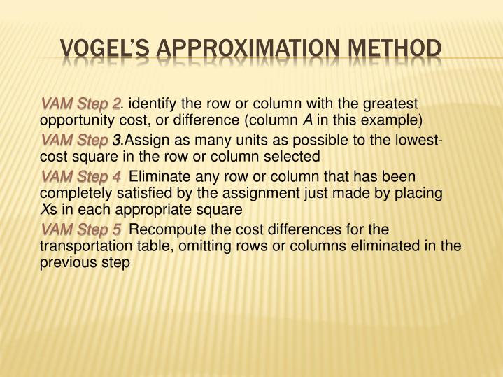 PPT - Introduction to Operations Research PowerPoint Presentation - ID ...