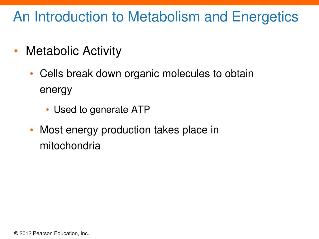Ppt Microbial Metabolism Procuring Energy Powerpoint Presentation Ppt Microbial Metabolism Procuring Energy Powerpoint Presentation