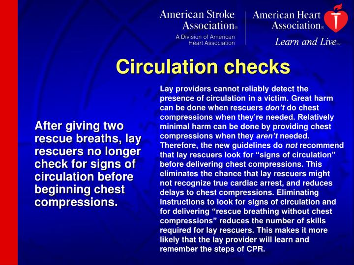 PPT - New changes for CPR 2006 PowerPoint Presentation - ID:6528899