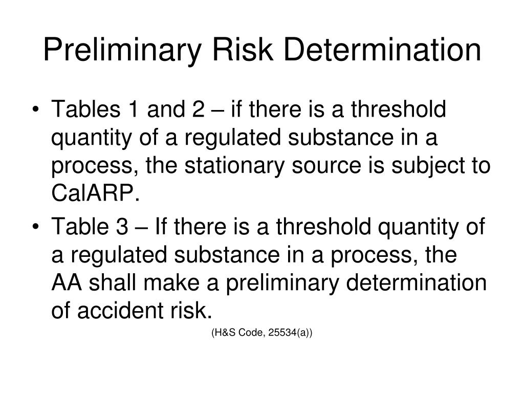 PPT - Jack Harrah California Emergency Management Agency PowerPoint ...