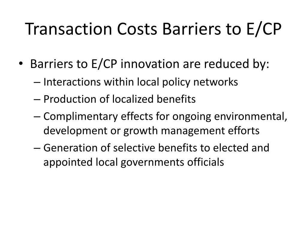 PPT - Energy Sustainable Florida Communities Project PowerPoint ...