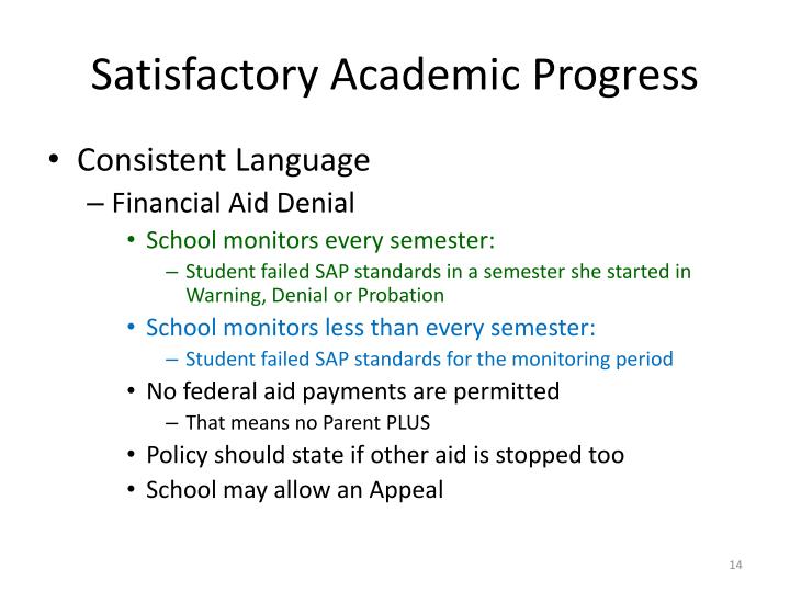 PPT - The New & Improved SAP Rules PowerPoint Presentation - ID:6529905