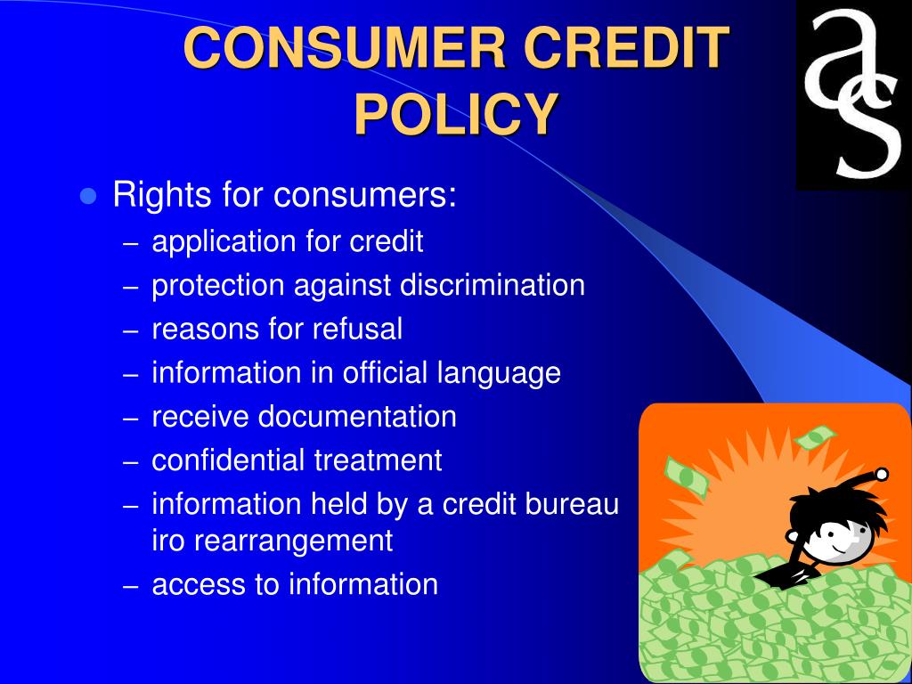 PPT - NATIONAL CREDIT ACT NO. 34 OF 2005 Presented by Richard Scott of ...