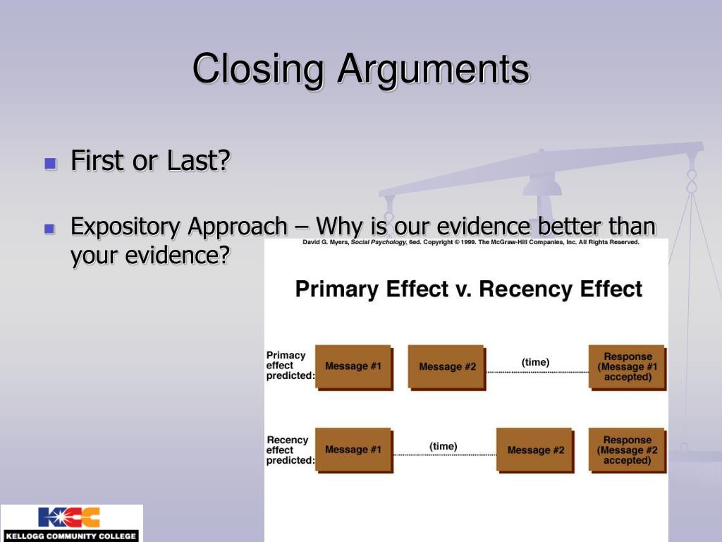 PPT - Criminal Psychology PowerPoint Presentation, free download - ID ...