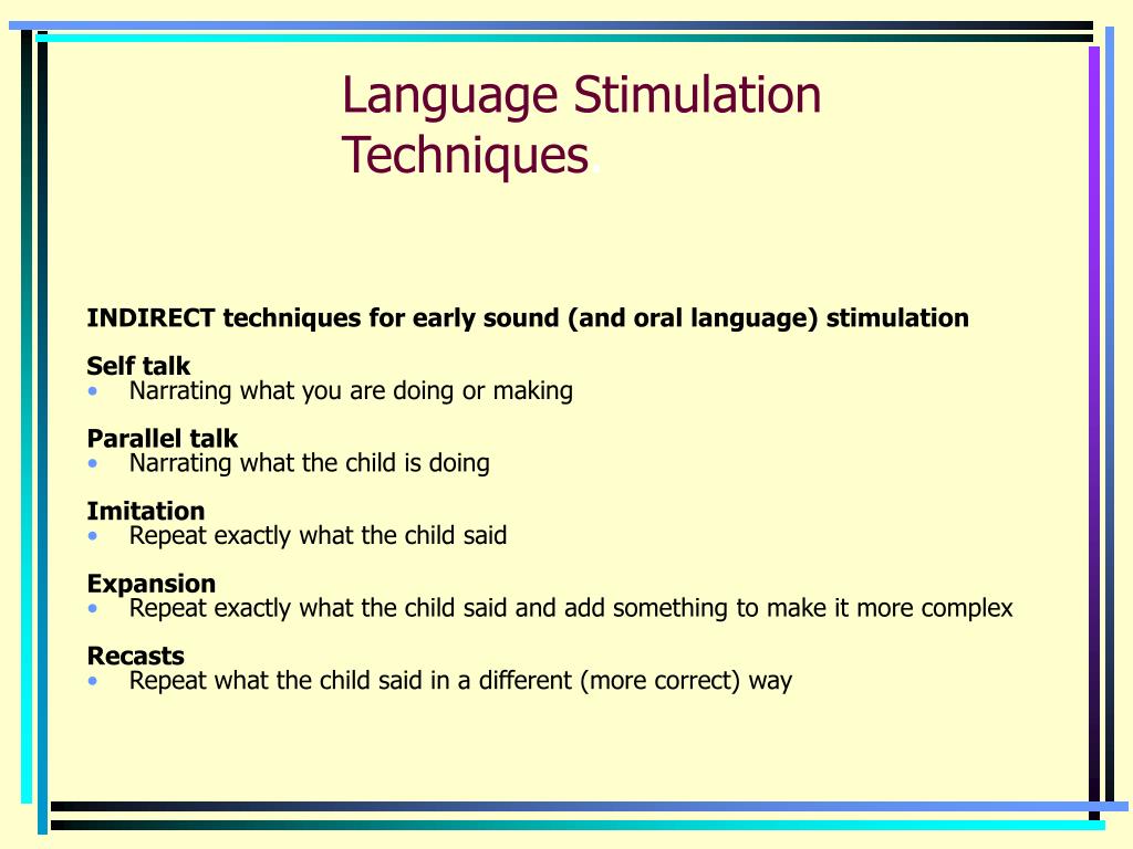 PPT Play And Oral Language PowerPoint Presentation Free Download PPT Play And Oral Language PowerPoint Presentation Free Download