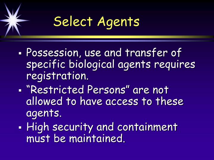 PPT - Kornati Islands, Croatia PowerPoint Presentation - ID:6530462