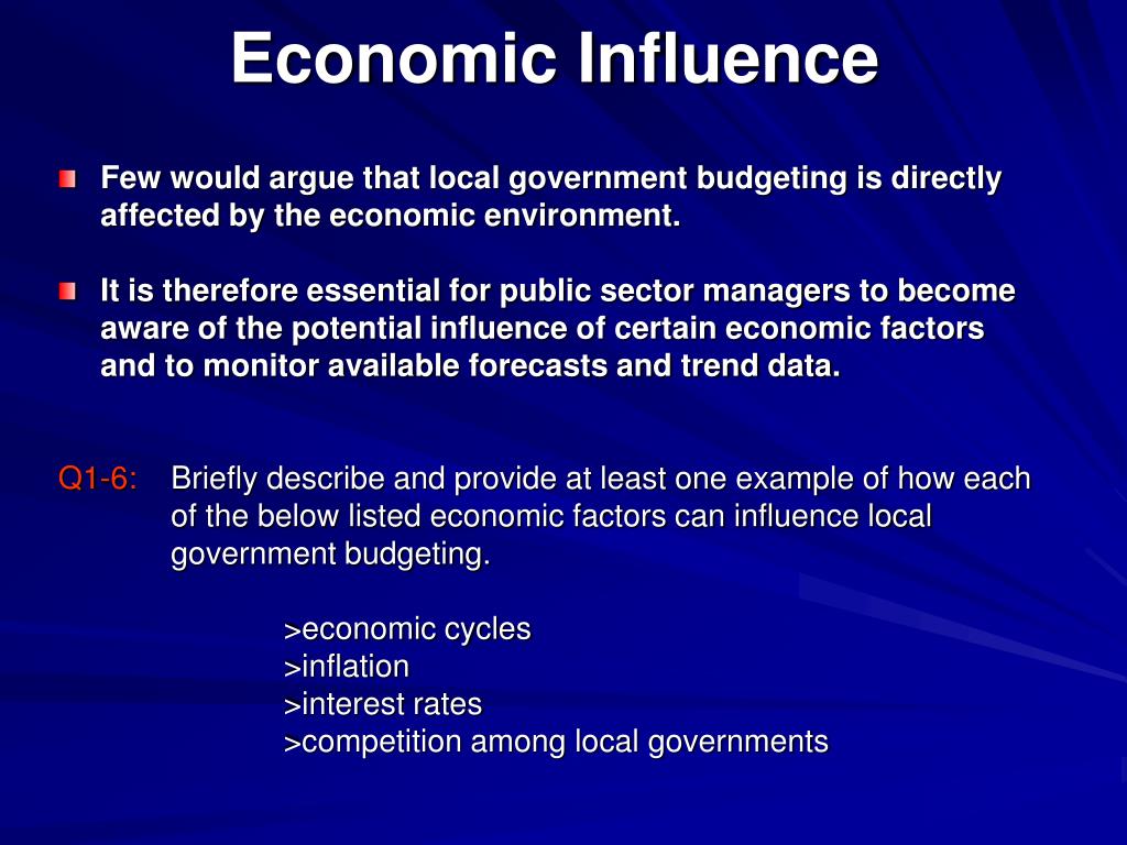 PPT - LEWIS UNIVERISTY DEPARTMENT OF JUSTICE, LAW AND PUBLIC SAFETY ...