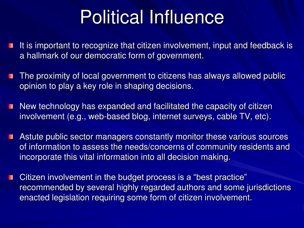 PPT - LEWIS UNIVERISTY DEPARTMENT OF JUSTICE, LAW AND PUBLIC SAFETY ...