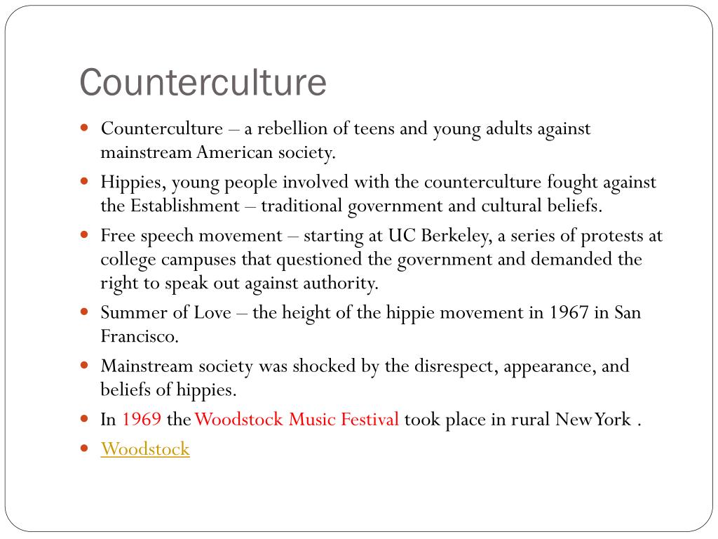 PPT - The Civil Rights Movement: Struggle and Triumph PowerPoint ...