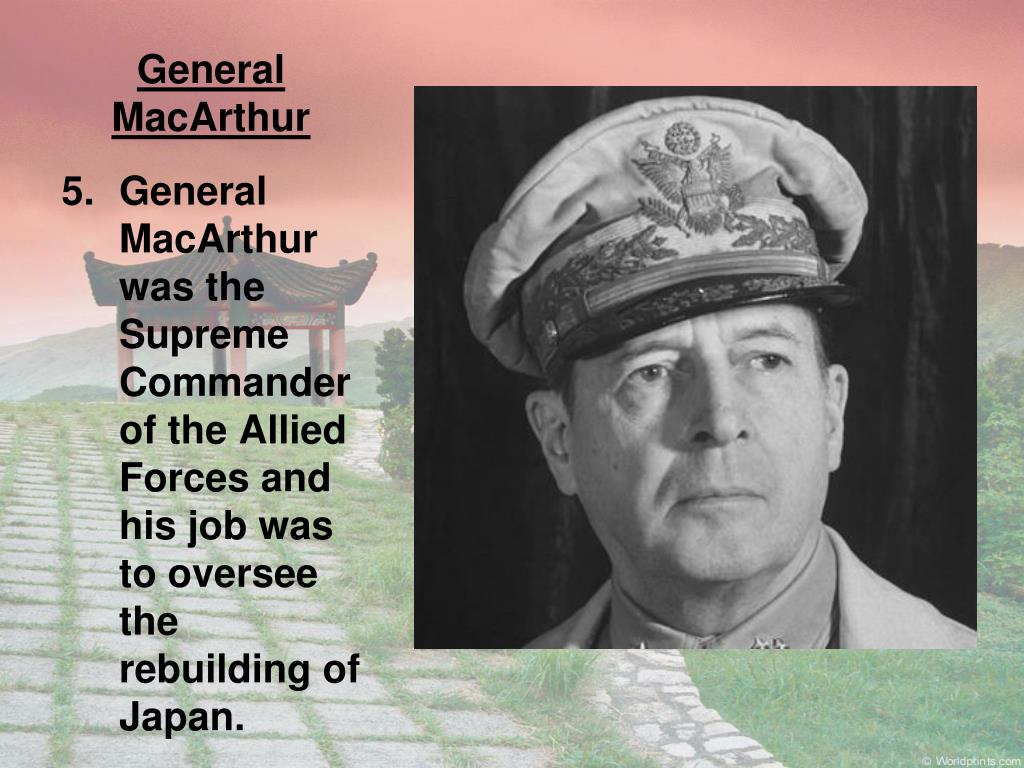 PPT - Photo 1 website: boston/bigpicture/2009/08/hiroshima_64_years_ago ...