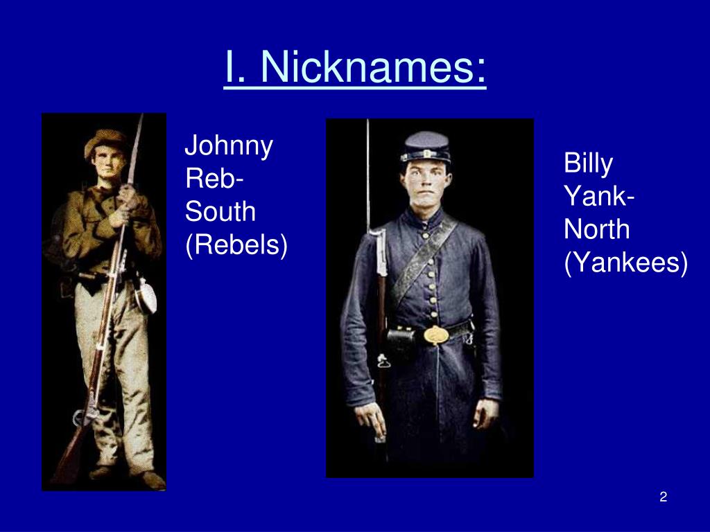 PPT The American Civil War 1861 1862 PowerPoint Presentation Free PPT The American Civil War 1861 1862 PowerPoint Presentation Free