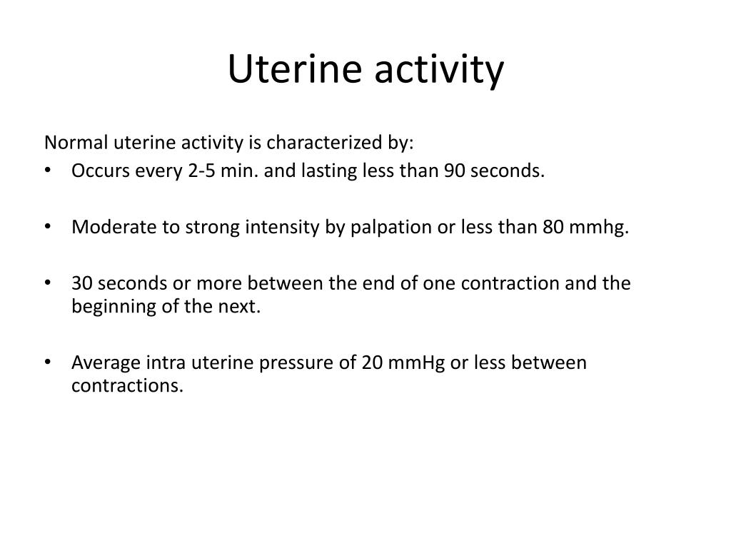 PPT - MW II Prepared by Mrs. Raheegeh Awni PowerPoint Presentation ...
