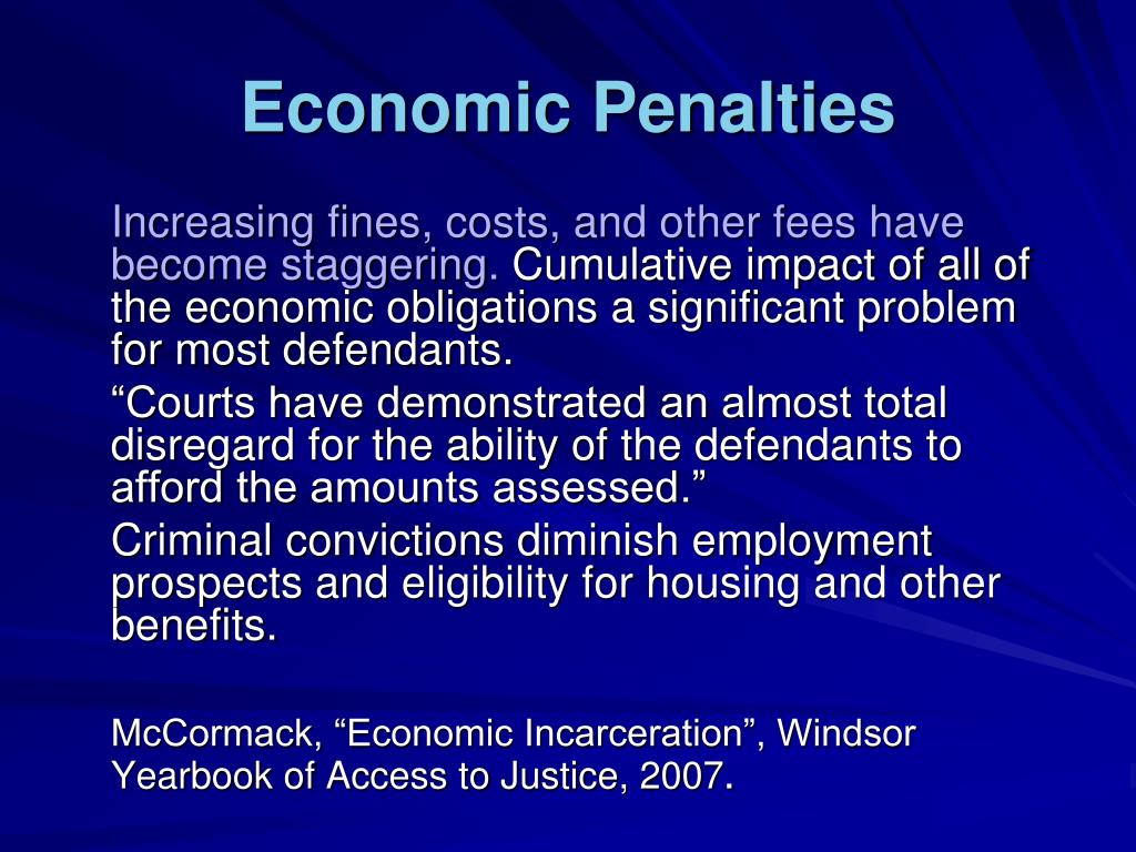 PPT - The Role of Defense Lawyers and the History of the Right to ...