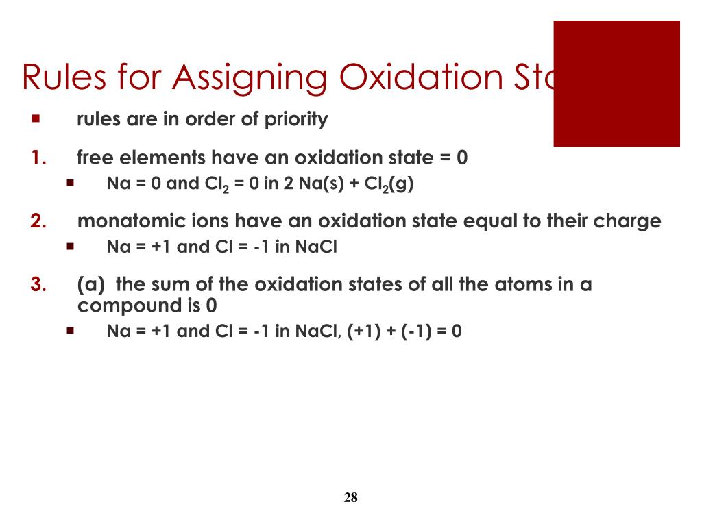 PPT - Chemical Reactions PowerPoint Presentation, free download - ID ...