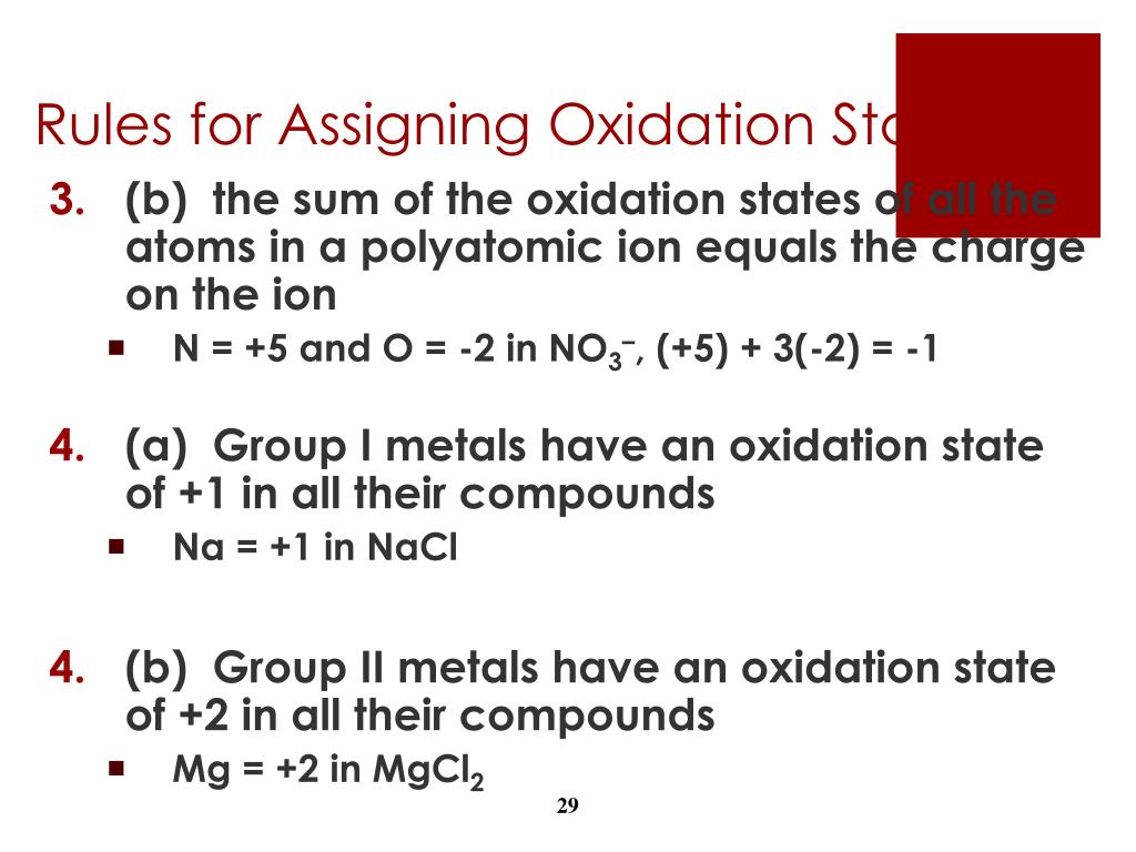 PPT - Chemical Reactions PowerPoint Presentation, free download - ID ...
