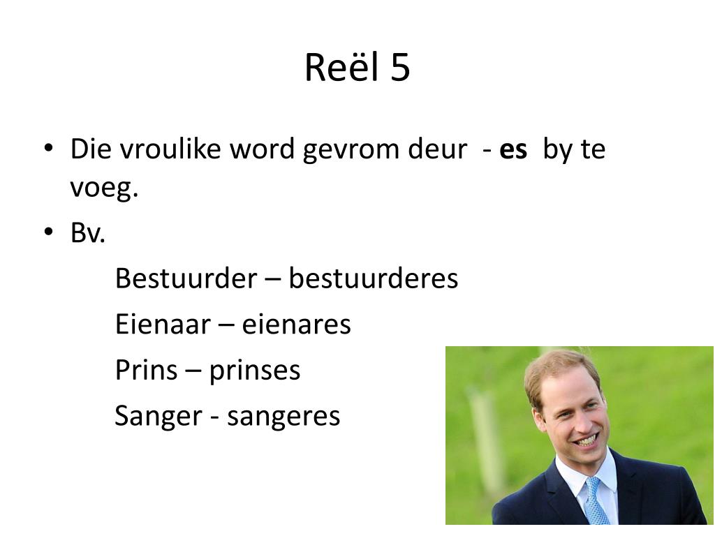 Ppt Geslag Manlik En Vroulik Powerpoint Presentation Free Download Id6532093