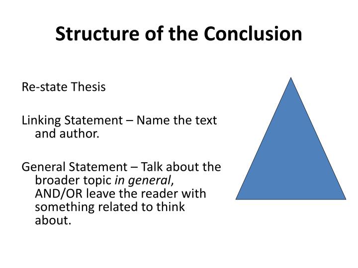 PPT - Elements of a Short Story PowerPoint Presentation - ID:6532142