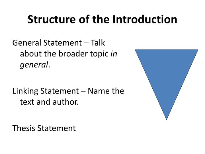 PPT - Elements of a Short Story PowerPoint Presentation - ID:6532142