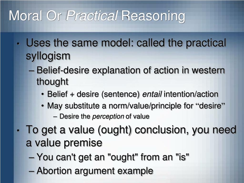 PPT - Review: Rationalism PowerPoint Presentation, free download - ID ...