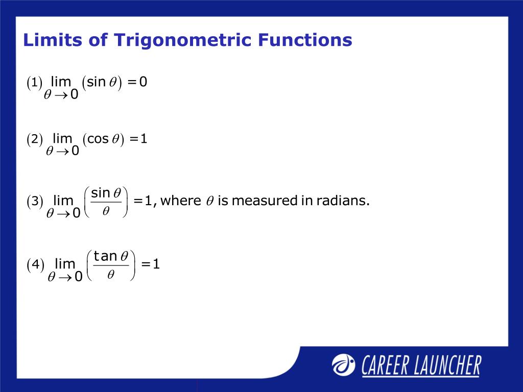 Ppt Mathematics Powerpoint Presentation Free Download Id 6532374