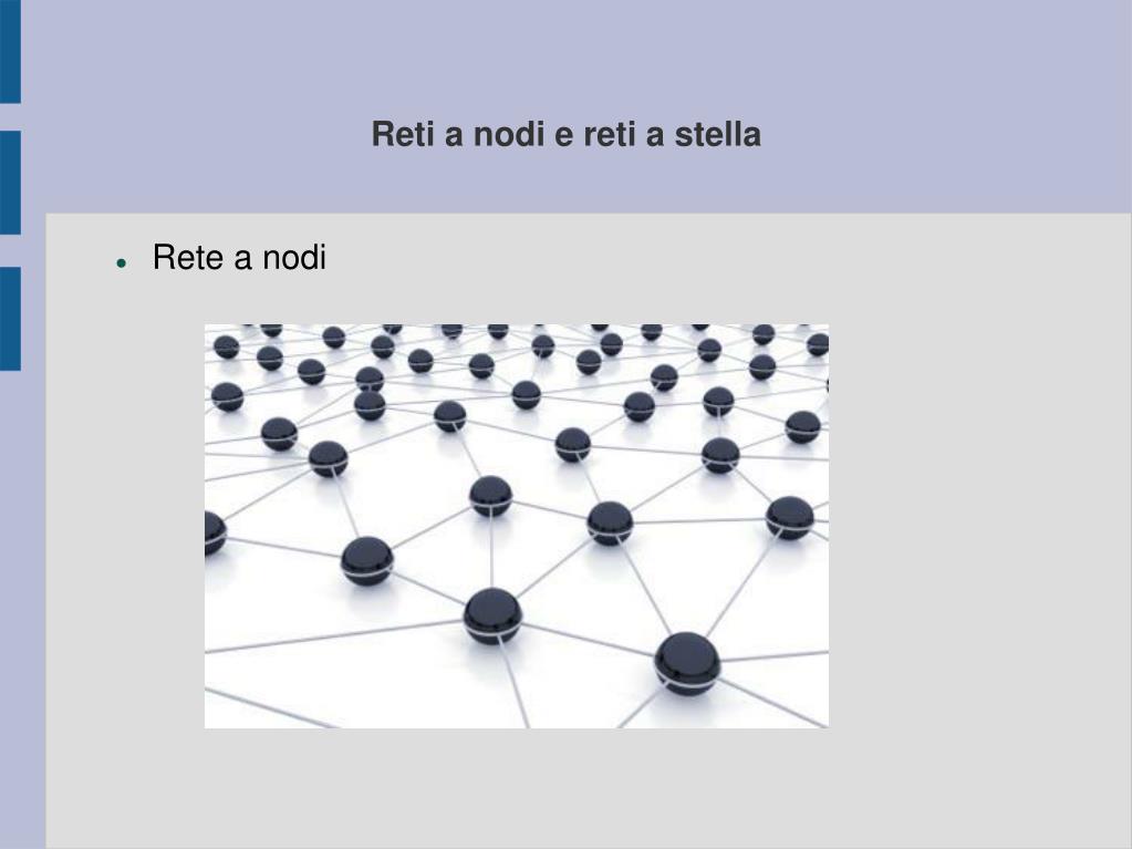 PPT - TEORIA DELLA COMUNICAZIONE E DEI MEDIA AA 2013/2014 PowerPoint ...