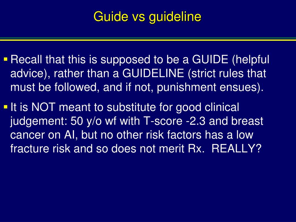 PPT - Prevention of osteoporosis in the patient with celiac disease ...