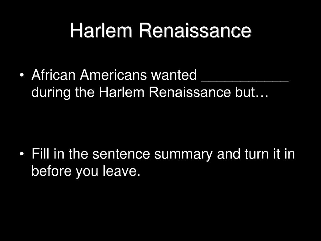 PPT - Romare Bearden's (1912-1988): PowerPoint Presentation, free ...