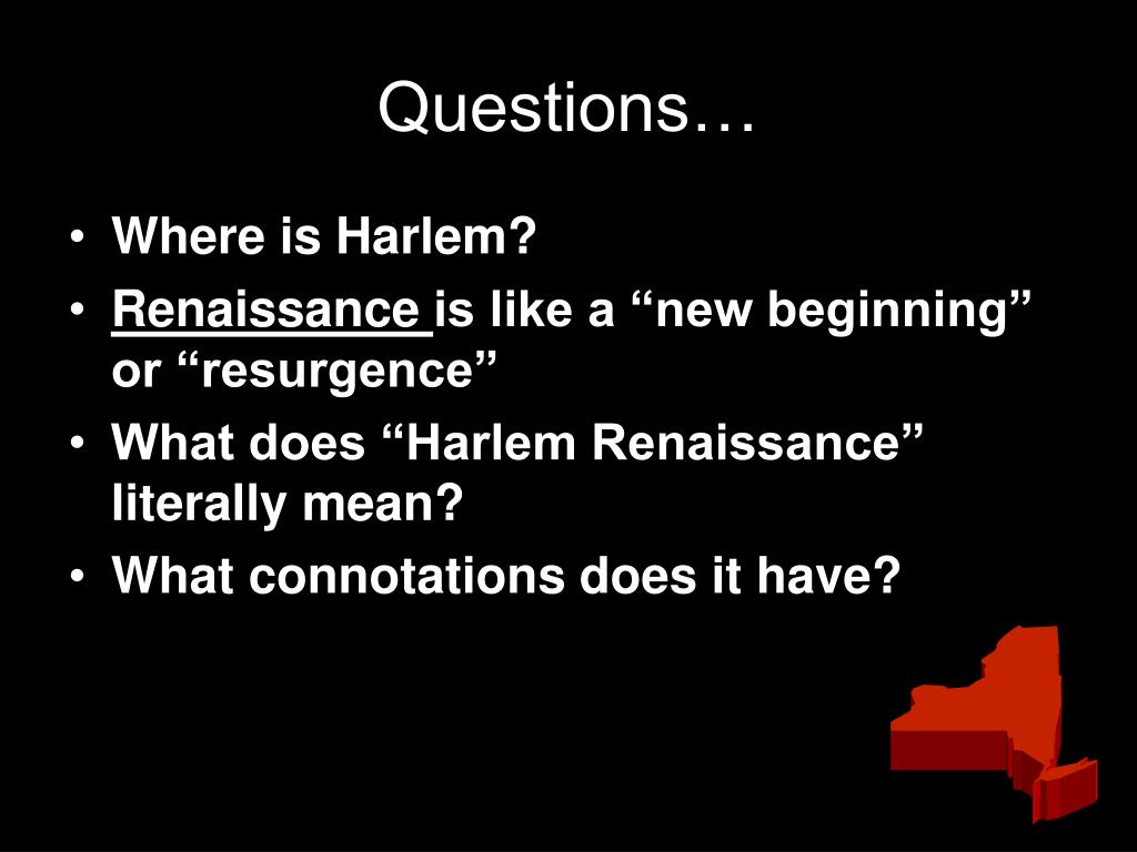 PPT - Romare Bearden's (1912-1988): PowerPoint Presentation, free ...