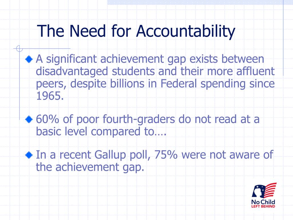 PPT - On the horizon: State Accountability Systems PowerPoint ...