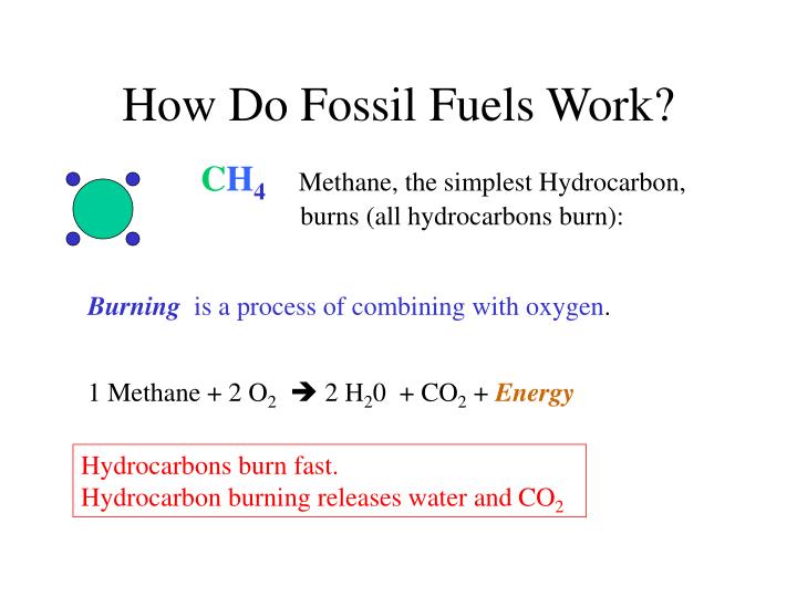 PPT - Energy Consumption and Sources of Renewable Energy PowerPoint ...