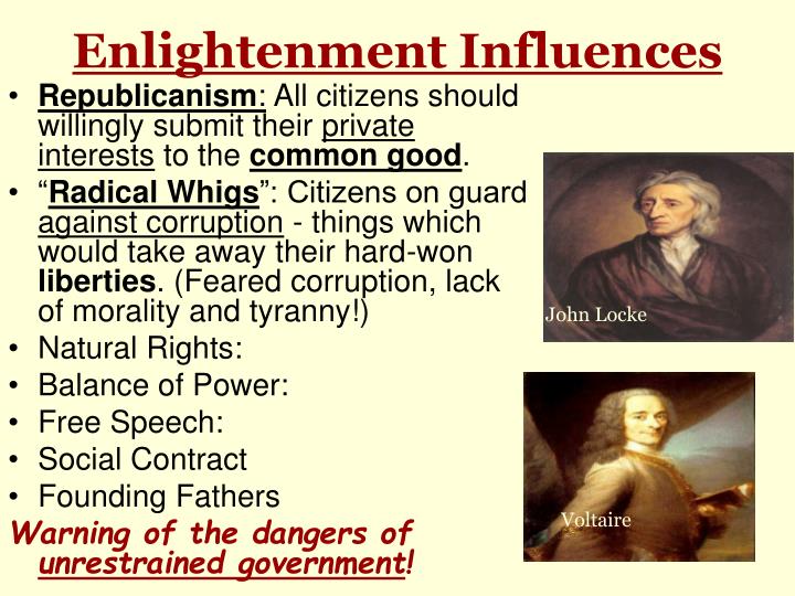 PPT - Ch. 7 PPT Road to Revolution PowerPoint Presentation - ID:6534649