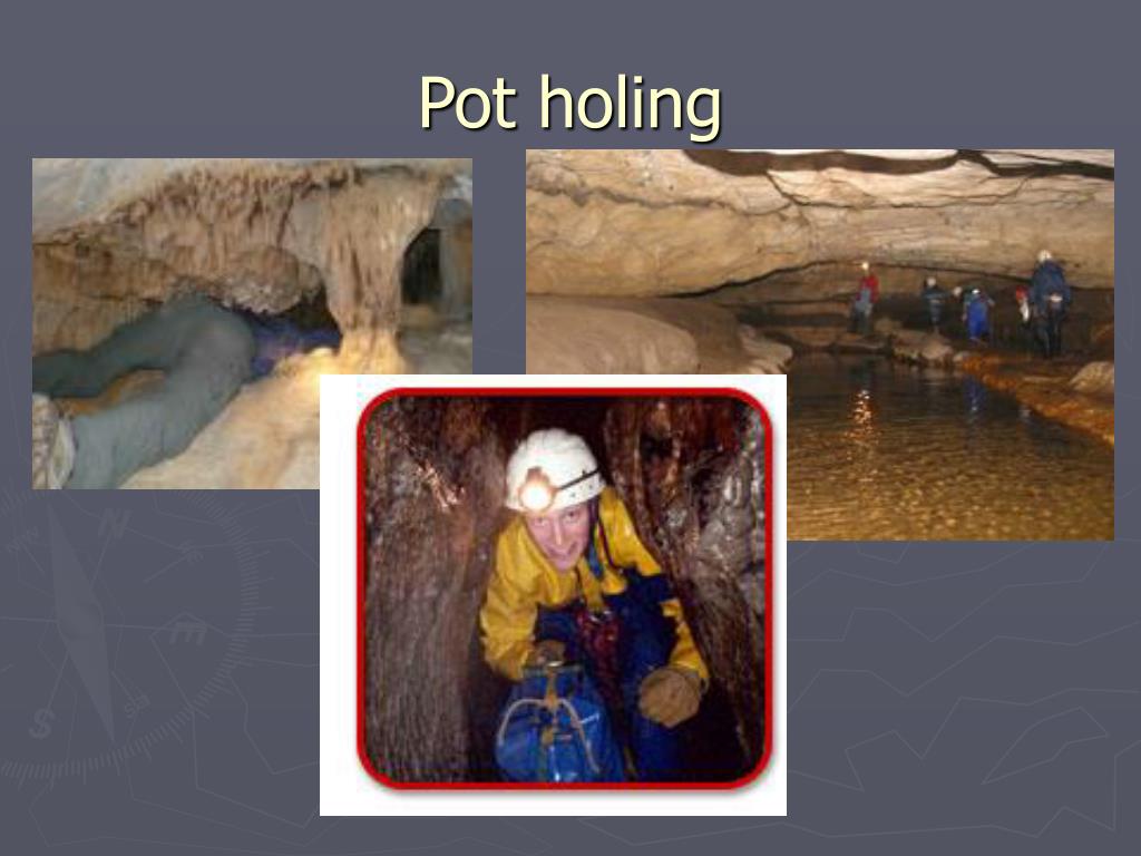 PPT - EXTREME SPORTS PowerPoint Presentation, free download - ID:6535065