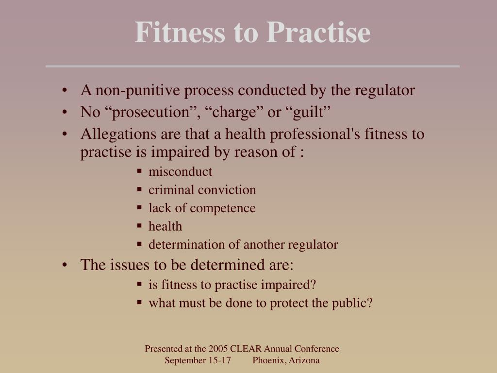 PPT - Health Care Regulation in the United Kingdom PowerPoint ...